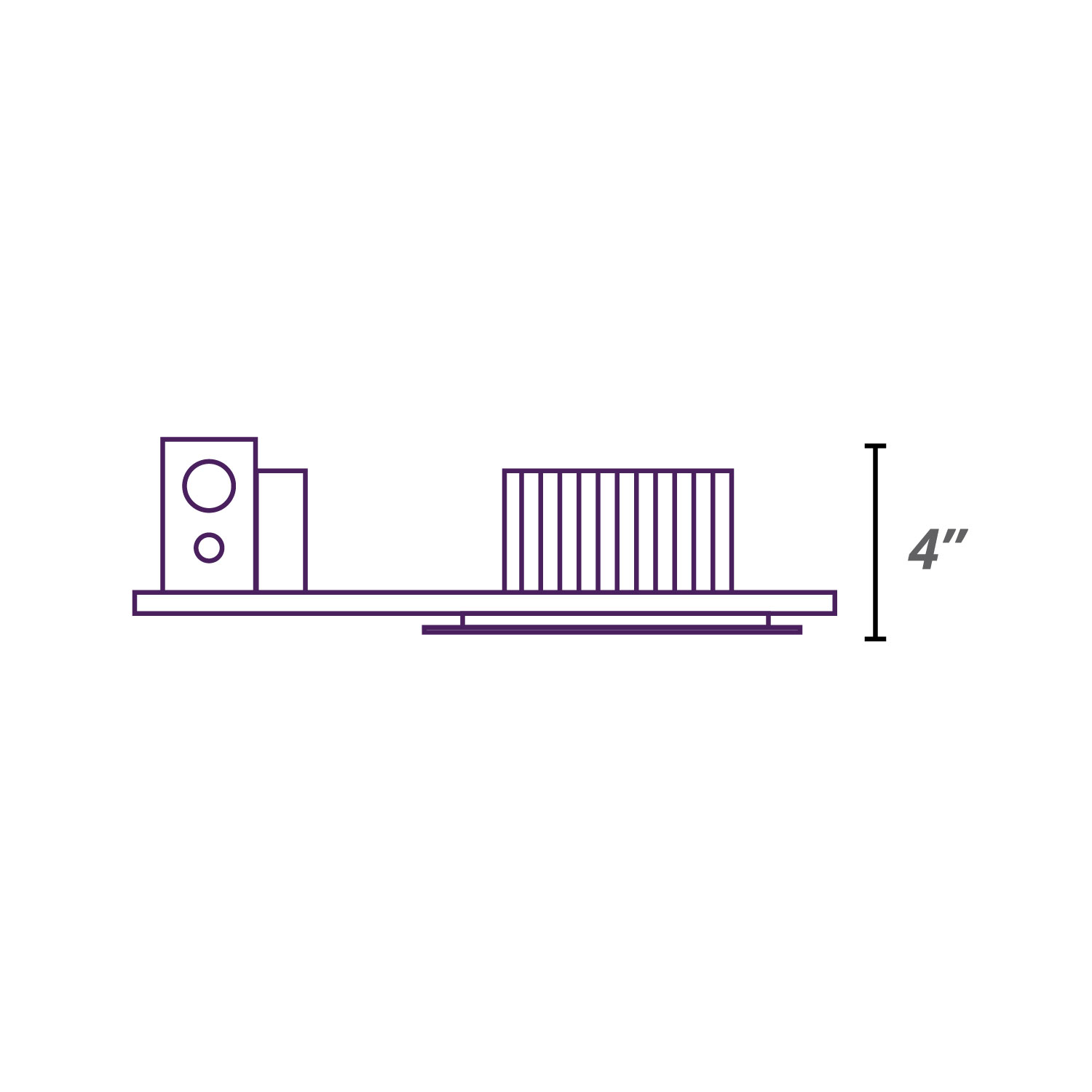89133-MKS Data Sheet