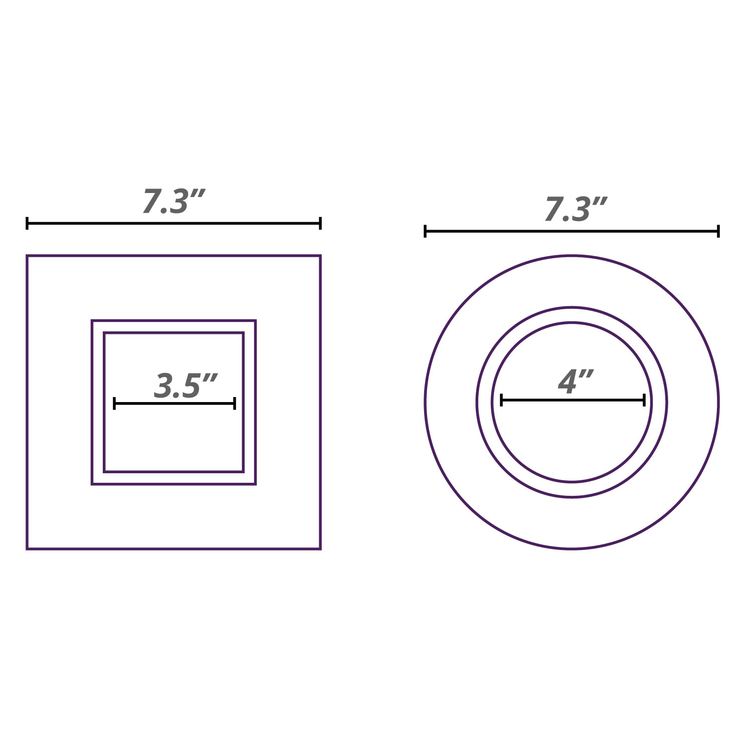 89064-MKS Data Sheet
