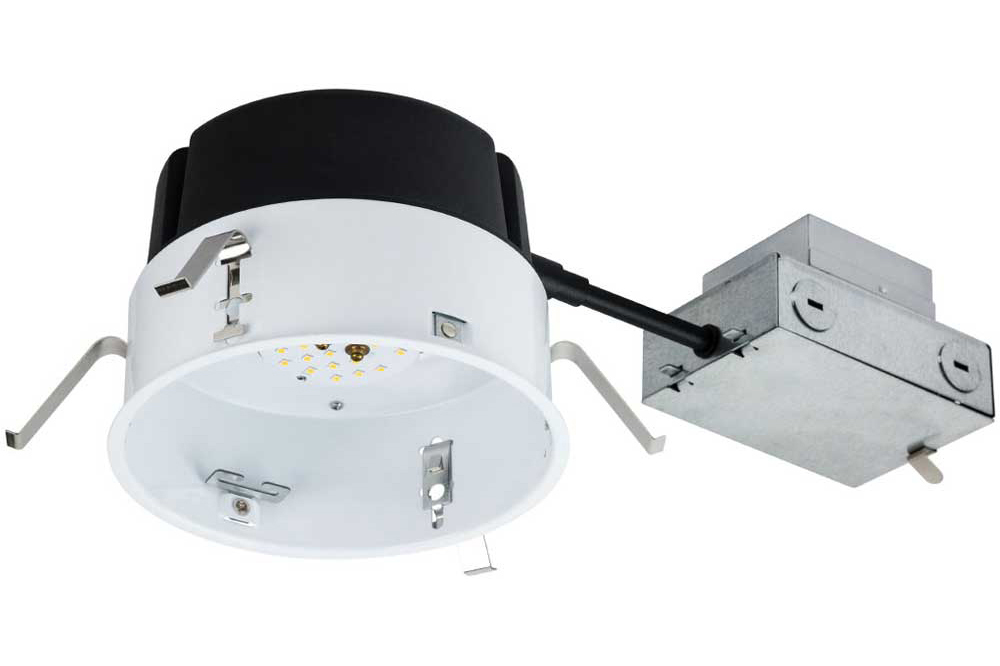 89064-MKS Data Sheet