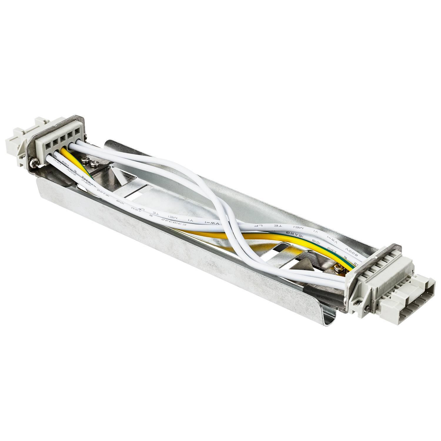 81246-MKS Data Sheet