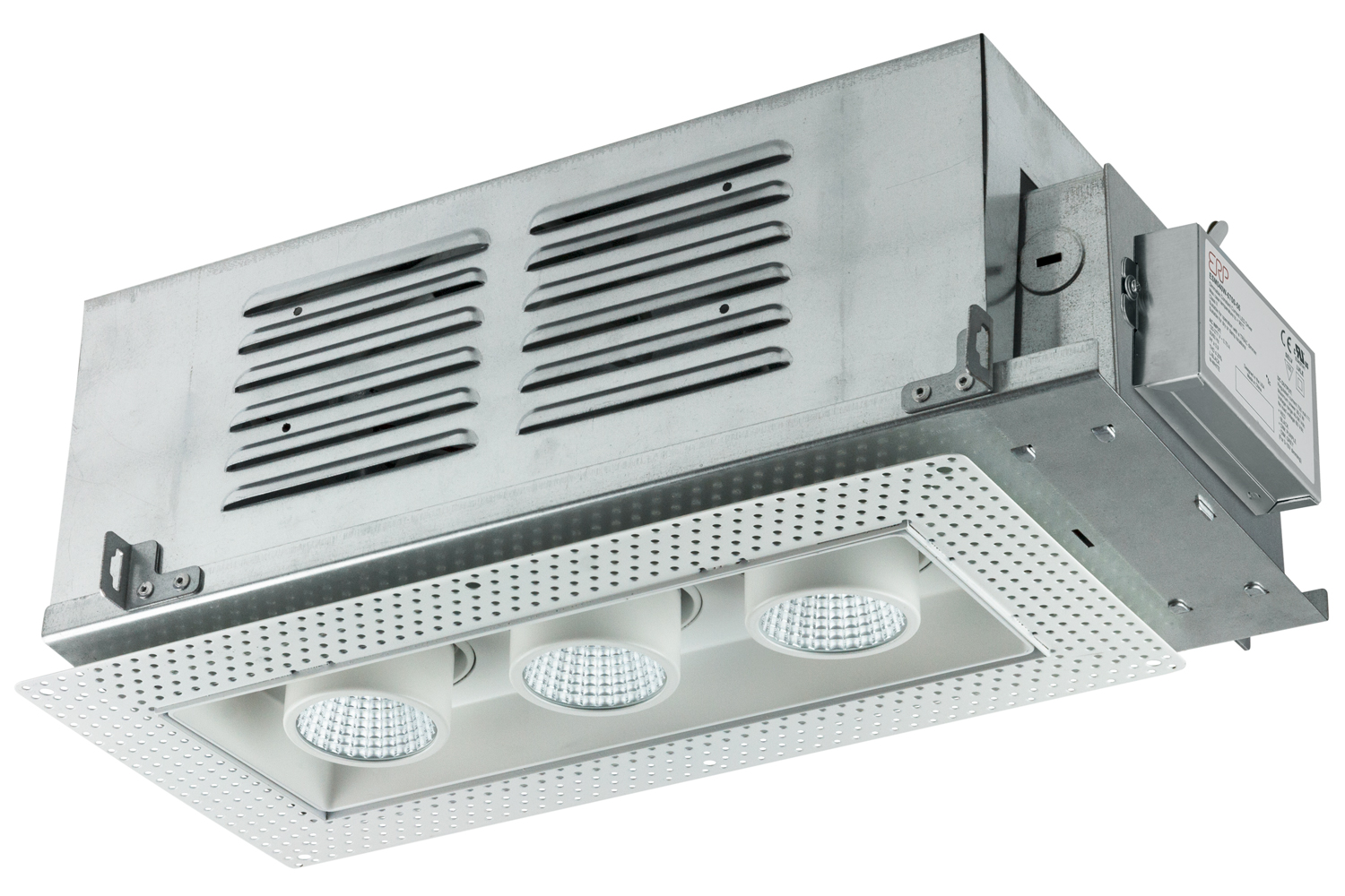 89199-MKS Data Sheet