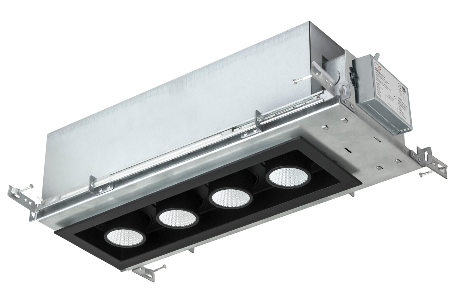 99291-MKS Data Sheet